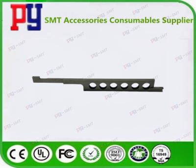 China Sciencgo XG2KTB-0717XG Shear Blade for Plug-in Machine 2KTB-0722 CAI-303 for sale