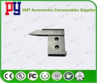 China VCD-2077 Cover Lover Housing LH Universal AI Parts for VCD Component Insertion Machine for sale