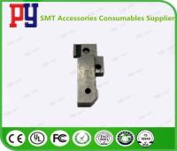 China TDK Auto Insert Spare Part 556-E-0370 E-SUB GUIDE-L Replacement for TDK AI Machines for sale