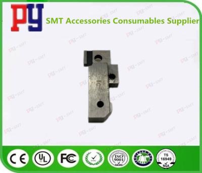 China TDK Auto Insert Spare Part 556-E-0370 E-SUB GUIDE-L Replacement for TDK AI Machines for sale