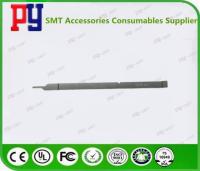 China Universal AI 51111403 Former Out Right JW Plug-in Machine Spare Part for VCD Series for sale