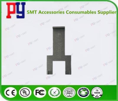 China Universal Pusher 30920904 AI Spare Part for Plug-in Machine VCD UCSM 12000 for sale