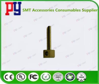 China UNIVERSAL Cutter 43871802 Universal AI Parts Universal Plug-in Machine for sale