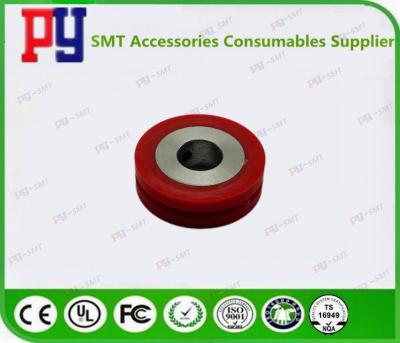 China Universal Wheel Drive 30647903 for AI Plug-in Machine Spare Part for sale