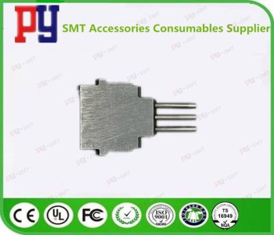 China Panasonic RL131 RL132 Back Up Pin X02G52201 Replacement Parts for SMT Accessories Series for sale
