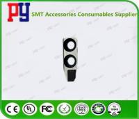 China UNIVERSAL 47898702G Inside Former R 5mm GSM-6241F Horizontal Insertion AI Plug-in Machine Part for sale