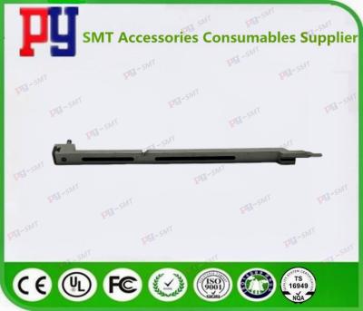 China Universal AI Parts 51119302 Outside Former UIC Instrument for Plug-in Machine for sale