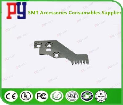 China Panasonic N210133977 SMT Spare Parts Cover for AI Series Assembly Replacement for sale