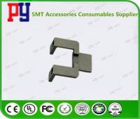China UNIVERSAL Retainer Lead 40049504 for AI Component Insertion Machine SMT Spare Parts for sale