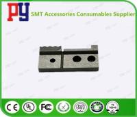 China Replacement Panasonic Lead Cutter 3.3mm N210130983AB SMT Accessories for Pick and Place for sale
