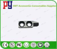 China Universal AI Parts 47898802G INSIDE FORMER for Plug-in Machine SMT Spare Part 100V for sale