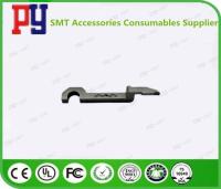 China Panasonic RL132 Cutter N210133673AA Replacement Parts for SMT Assembly Machines for sale