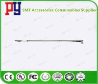 China Universal Former STD Right 46806406 for Universal Plug-in Machine AI Parts for sale