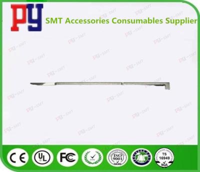 China Universal Former STD Right 46806406 for Universal Plug-in Machine AI Parts for sale