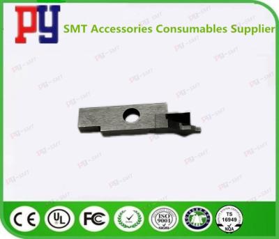 China Panasonic N210133668AA Fixed Cutter SMT Replacement Part for AI Series for sale