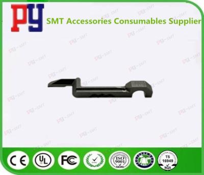 China Panasonic RL132 Cutter N210133670AA Replacement Parts for SMT Assembly for sale