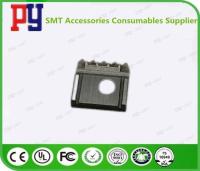 China Panasonic N210066470AA N210066470AC Lead Guide SMT Replacement Parts for Panasonic Ai Series for sale