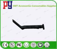 China Universal THT AI Spare Parts Guide 50595201 2.5 5.0 7.5mm Replacement for SMT Assembly for sale