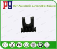 China UNIVERSAL Bottom Guide 4 Span 50823201 Replacement Parts for SMT Accessories Series for sale