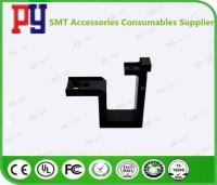 China UIC 44896801 SUPPORT GUIDE Universal Plug-in Machine Spare Part for AI Component Insertion for sale