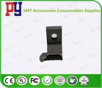China UNIVERSAL GUIDE TOP 44897001 AI Spare Parts for Universal Instruments 44897001 for sale