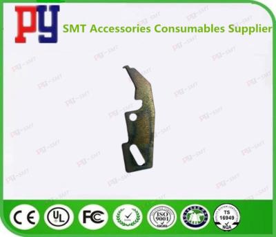 China Universal Cutter Former 49313901 for Universal Plug-in Machine AI Spare Parts 5.0mm for sale