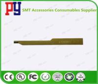 China 47085601 Universal Driver Tip R Universal AI Parts Universal Plug-in Machine for sale
