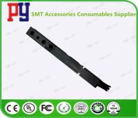 China Universal Guide Quad Jaw Tall 7.5mm 50596801 AI Spare Parts for Universal Instruments for sale