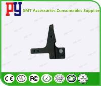 China Universal ANVIL STD N-POS 4 AI Parts for Plug-in Machine 49536401 for sale