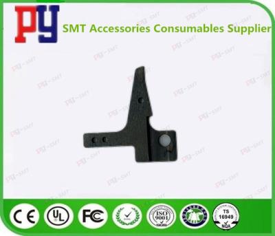 China Universal ANVIL STD N-POS 4 AI Parts for Plug-in Machine 49536401 for sale
