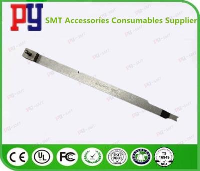 China Universal 51109602 BLADE SHEAR JW LEFT AI Spare Parts for Universal Instruments 5mm for sale