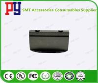 China Universal Instruments Triple Span Anvil Rad 8 90055558 for AI Plug-in Machine for sale