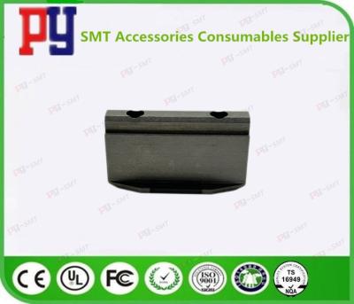 China Universal Instruments Triple Span Anvil Rad 8 90055558 for AI Plug-in Machine for sale