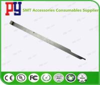 China Universal 51106903 FORMER OUT LEFT JW AI Spare Parts for Universal Instruments 5.5mm Replacement Parts for sale
