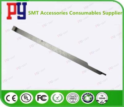 China Universal 51106903 FORMER OUT LEFT JW AI Spare Parts for Universal Instruments 5.5mm Replacement Parts for sale