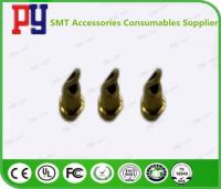 China Universal AI Parts 43871702 Bushing Cutter 5mm for Universal Instruments Replacement Parts for sale