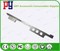 China Universal AI Part VCD-2069 Former Outside LH for Universal Instruments Replacement Parts for sale