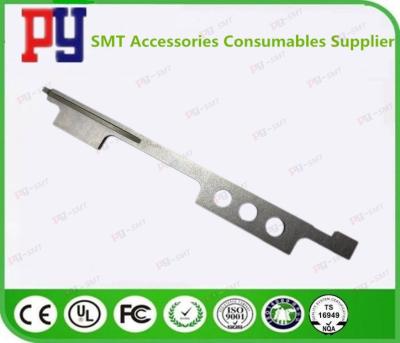 China Universal AI Part VCD-2069 Former Outside LH for Universal Instruments Replacement Parts for sale