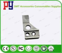 China Universal AI Parts VCD-2327G Instrument Spare Parts for Universal Machines Replacement Parts for sale
