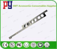 China Sciencgo XG-4000-01-04 Left Cutter 047 Spare Part for Sciencgo Instruments Replacement for sale