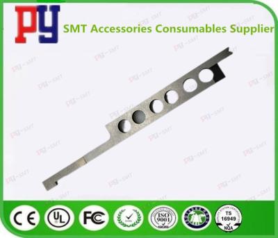 China Sciencgo XG-4000-01-04 Left Cutter 047 Spare Part for Sciencgo Instruments Replacement for sale