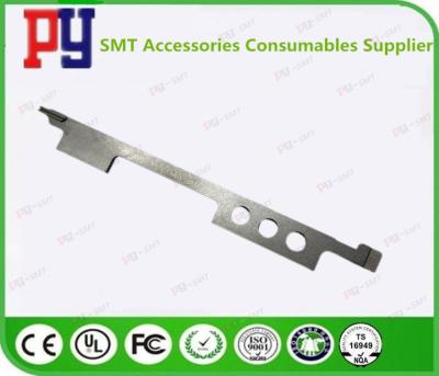 China Sciencgo XG2KTB-0721 Right Outer Forming Knife Spare Part for Instruments Replacement for sale
