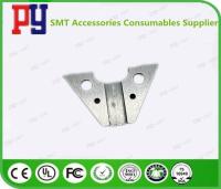 China TDK PCZ-187 AI Spare Parts SMT Replacement Parts for 601-03-033 to 632-92-022 Series for sale