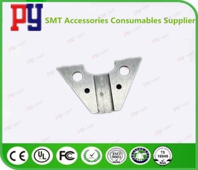 China TDK PCZ-187 AI Spare Parts SMT Replacement Parts for 601-03-033 to 632-92-022 Series for sale