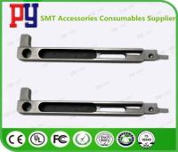 China Panasonic AVK2B Guide 1041310021 SMT Accessories Replacement Parts for Pick and Place Machines for sale
