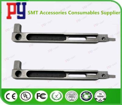 China Panasonic AVK2B Guide 1041310021 SMT Accessories Replacement Parts for Pick and Place Machines for sale