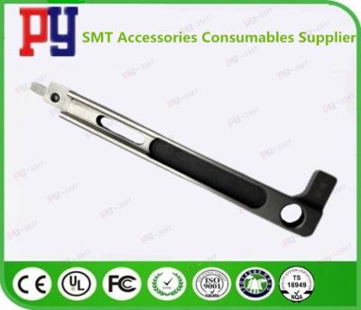 China Panasonic AVK2B Guide 1041310020 SMT Accessories Replacement Parts for Pick and Place Machines for sale