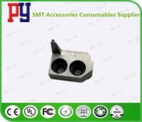 China Panasonic Clinch Base SMT Accessory 1020308230 Replacement Part for Pick and Place Machines for sale