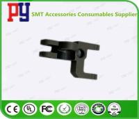 China PANASONIC 10469S0006 Chuck Set for PANASERT SMT Pick and Place Spare Parts 1046911075 for sale