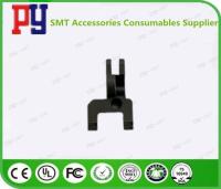 China PANASONIC PANASERT SMT Spare Parts 1046911077 Replacement Accessories for Pick and Place Machines for sale